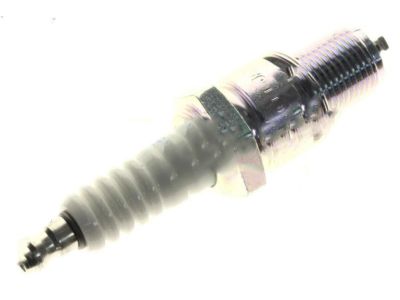98079-55876 - Genuine Honda Spark Plug (BPR6ES)
