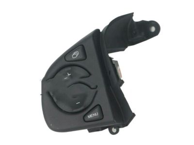 35880-T0A-A11 - Genuine Honda Sw Assy,Audio Rem