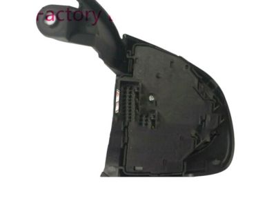 35880-T0A-A11 - Genuine Honda Sw Assy,Audio Rem