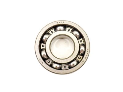 96100-62030 - Genuine Honda Bearing (6203)