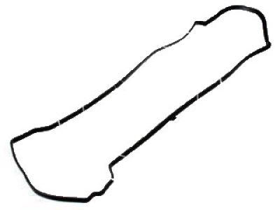 12341-RAA-A00 - Genuine Honda Head Cover Gasket