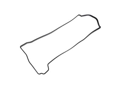 12341-RAA-A00 - Genuine Honda Gasket, Head Cover