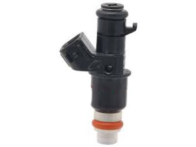 16450-RGL-A01 - Genuine Honda Injector Assembly, Fuel