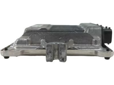 37820-5AM-A11 - Genuine Honda Parts