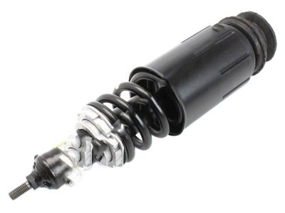 07AAF-TBAA300 - Genuine Honda Pick