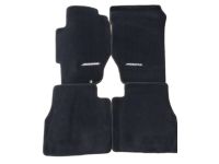 08P15-S82-120B - Genuine Honda Kit,Floor.Carpet*Taupe