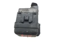 38100-S84-A01 - Genuine Honda Horn Assembly (Low)