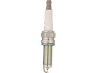 Honda Accord Spark Plug - Guaranteed Genuine Honda Parts
