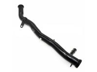 19200-P0A-003 - Genuine Honda Water Pump