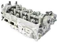 06110-6A0-A01 - Genuine Honda GASKET KIT
