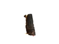 76830-T7W-A01 - Genuine Honda Joint Assy,Washer