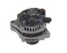 31100-RGW-A01 - Genuine Honda Alternator Assembly (Csf92) (Denso)