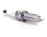 12290-R71-L01 - Genuine Honda Spark Plug (Dilzkr7A11G) (Ngk)