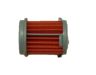 25450-P4V-013 - Genuine Honda Filter
