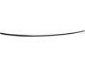 73168-SNA-013 - Genuine Honda Molding, L. Drip Side
