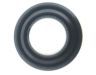 91206-PHR-003 - Genuine Honda Oil Seal (35X58X8) (Nok)
