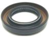 91206-PHR-003 - Genuine Honda Oil Seal (35X58X8) (Nok)