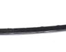 71503-T2F-A51 - Genuine Honda Molding, RR. Bumper