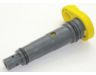 17130-59B-003 - Genuine Honda Valve Assembly, Pcv