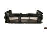 71350-TLA-A01 - Genuine Honda Grille Assy., Air Shutter (Lower)