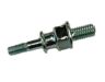 12216-RNA-A00 - Genuine Honda Bolt, Spark Plug Coil