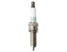 12290-R40-A02 - Genuine Honda Spark Plug (Sxu22Hcr11S) (Denso)