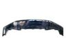 71102-TGG-A50 - Genuine Honda Grille, Front Bumper (Lower)