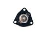 19310-5A2-A02 - Genuine Honda Parts