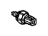 28610-R36-004 - Genuine Honda Switch Assy., AT Oil Pressure