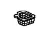 12342-5A2-A01 - Genuine Honda Pkg,Head Cover B