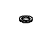 91347-PAA-A01 - Genuine Honda O-Ring (16.7X1.8)