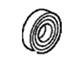 91057-SH3-008 - Genuine Honda Bearing, Half Shaft (Ntn)