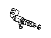 15830-R5A-A01 - Genuine Honda Valve Assembly Vtc Oi