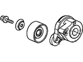 31170-R40-A02 - Genuine Honda Tensioner Assy., Auto