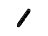 91570-SZA-305 - Genuine Honda Parts
