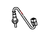36531-R70-A02 - Genuine Honda Sensor, Laf Front