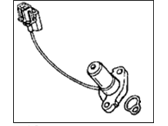 36171-P8E-A01 - Genuine Honda Solenoid Assembly