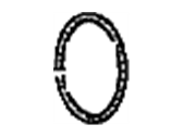 19322-PCX-003 - Genuine Honda O-Ring (43.8X3.1)