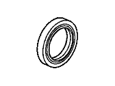 91214-RNB-A01 - Genuine Honda Oil Seal (80X98X10) (Arai)