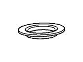 51726-STK-A01 - Genuine Honda Bearing, Front Shock Absorber Mount
