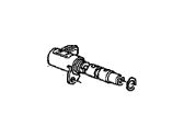 15830-PNC-003 - Genuine Honda Valve Assembly, Vtc Oil Control