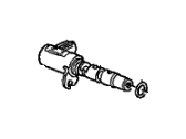 15830-RBB-003 - Genuine Honda Valve Assy., VTC Oil Control