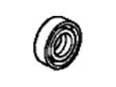 91260-SWA-A01 - Genuine Honda Seal, Half Shaft (Outer)