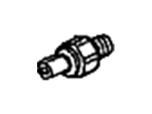 30530-PPL-A01 - Genuine Honda Sensor, Knock