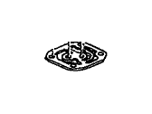 28252-PRP-000 - Genuine Honda Gasket A, Linear Solenoid