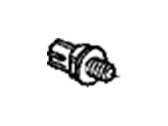 28600-RPC-004 - Genuine Honda Parts