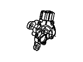 28900-RPC-013 - Genuine Honda Sensor Assembly, Position