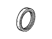 91214-PWA-003 - Genuine Honda Oil Seal (80X98X10) (Nok)