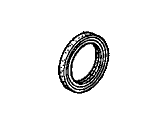 91214-RKG-003 - Genuine Honda Oil Seal (80X98X8) (Nok)