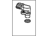 28810-RWE-003 - Genuine Honda Pick-Up Assembly (Matsushita)